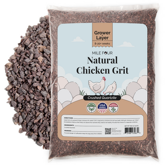 Chicken Grit | Poultry Grit | Quartzite Chicken Grit | Grit Chickens ...